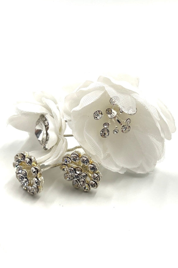 Soho Style | Premium Hair Extensions & Handcrafted Hair Accessories