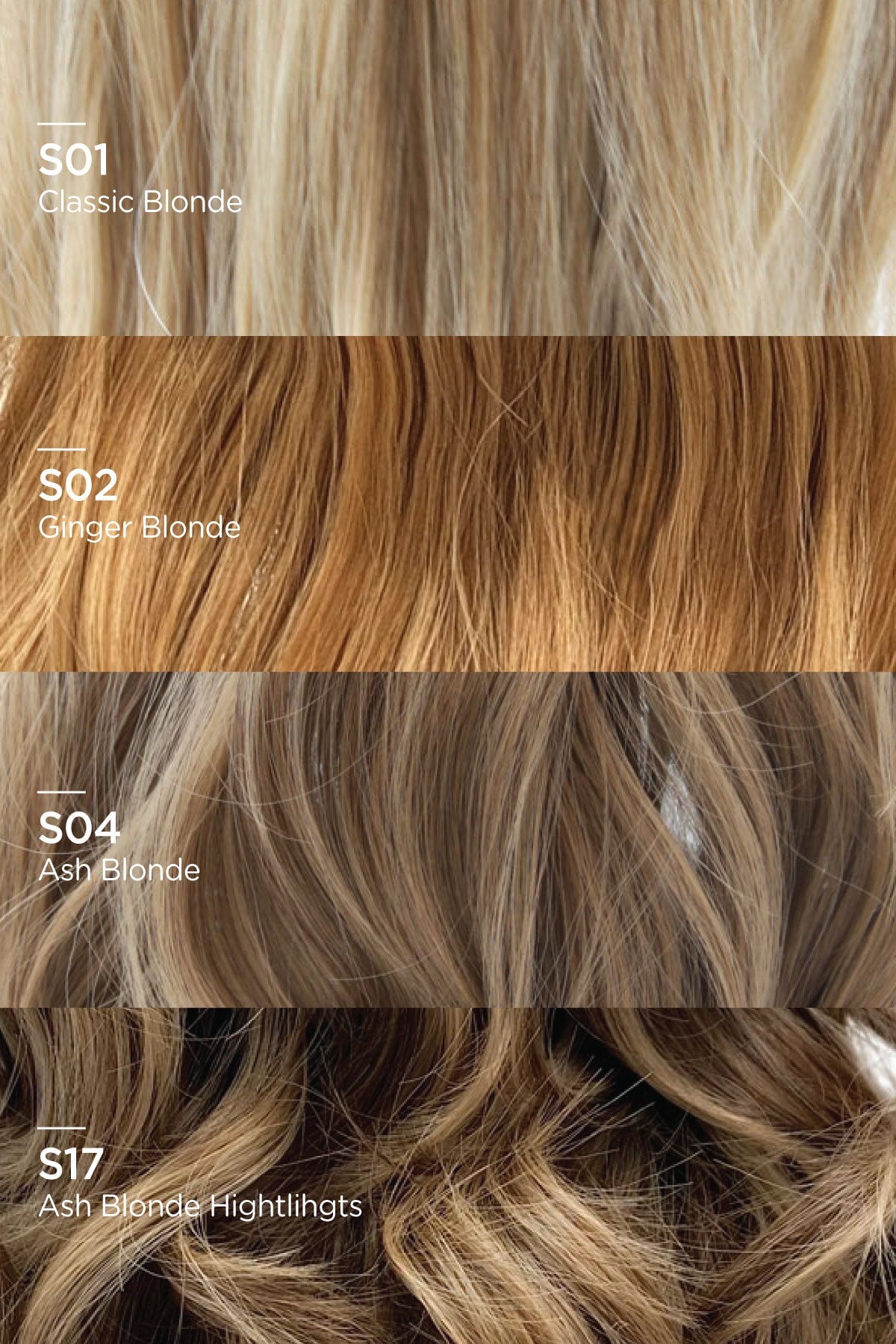 New Scrunchy - Vegan / Futura Hair Bun – Soho Style