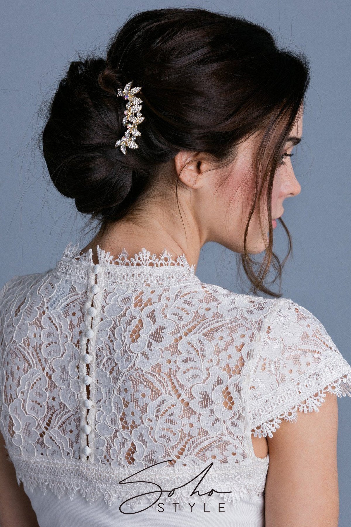 Hair Pin 10 Hardest Solitaire Games To Play In 2024 Hair Wax Stick