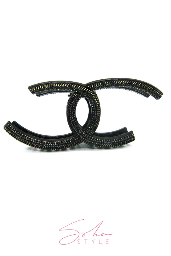 Soho Style | Premium Hair Extensions & Handcrafted Hair Accessories